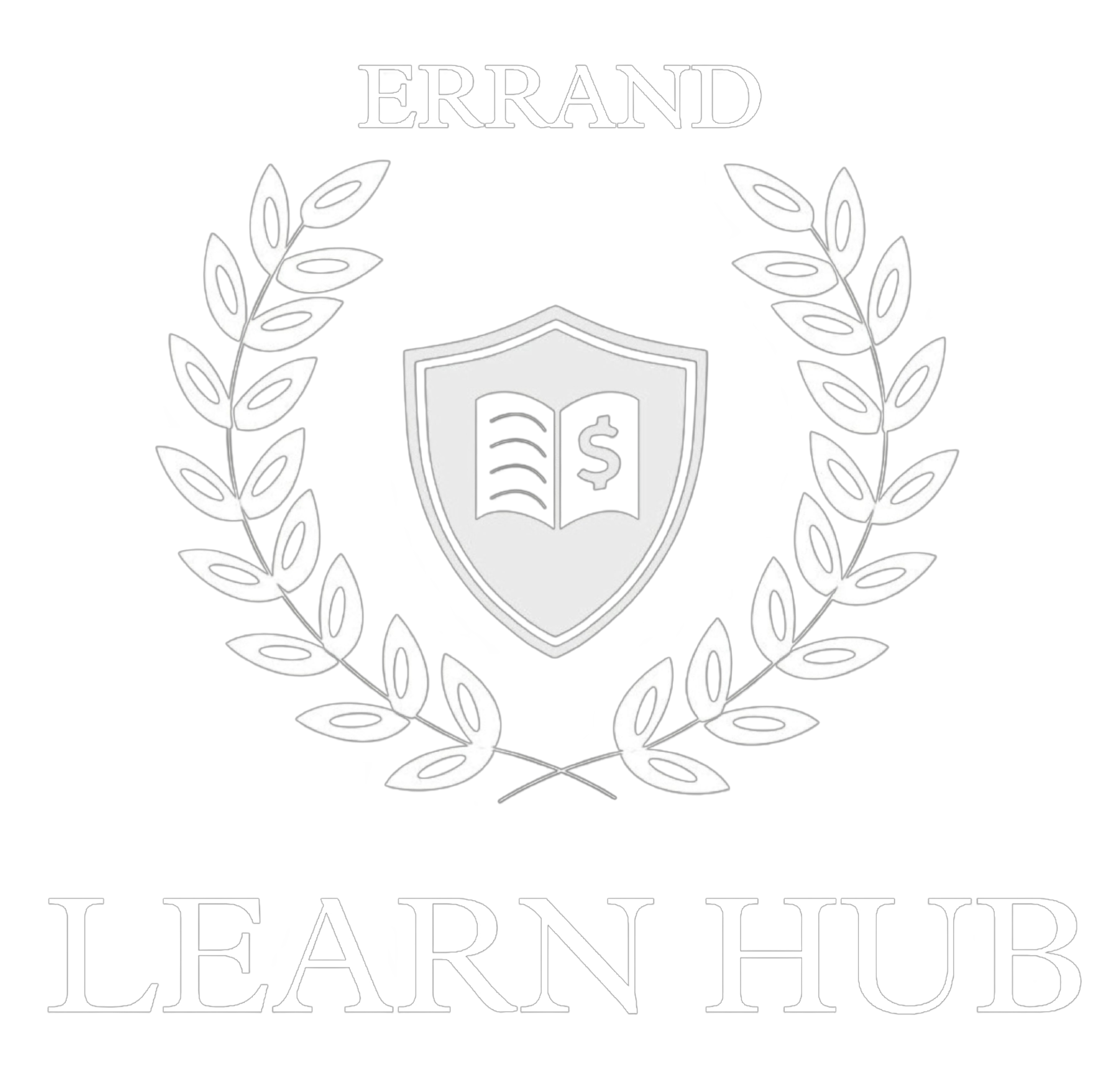 Errand_Learnhub